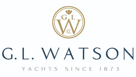 News | GL Watson